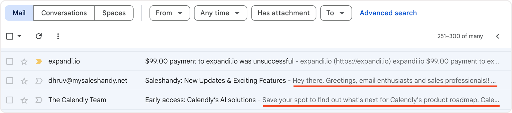 What is an Email Preheader and How Can it Increase Email Open Rates?