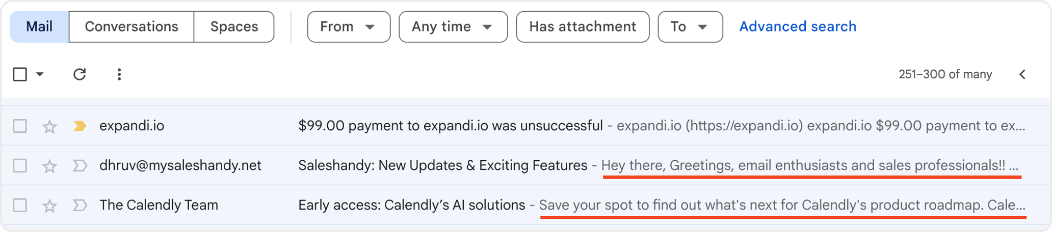 What is an Email Preheader and How Can it Increase Email Open Rates?